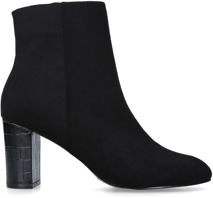 Holly Willoughby Rose Mini Dress This Morning January 2021 – Fashion ...